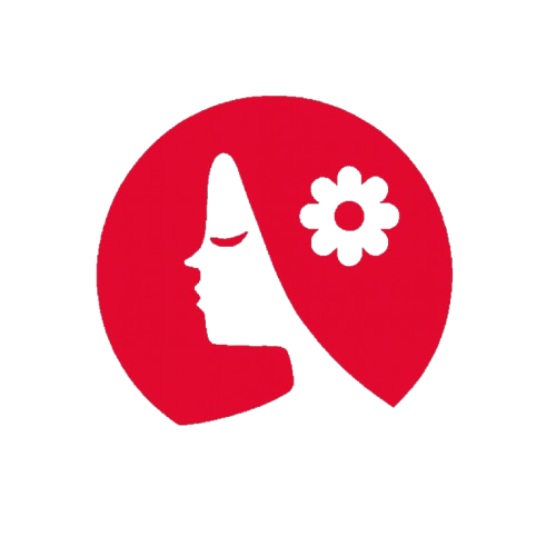 Frisør i Juelsminde – Frisørsalonen Thi Le